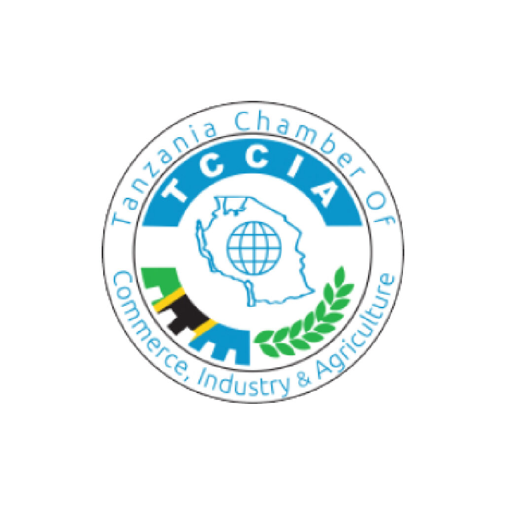 ICRA Rating – Taking African Economy Globally